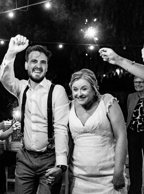 Meest gestelde vragen - trouwfotografie